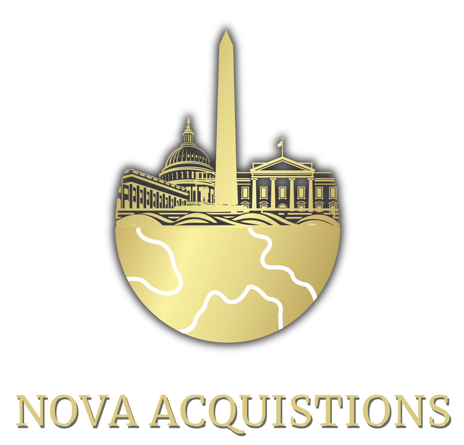 Nova Acquisitions – Driving Smart Sales Marketing